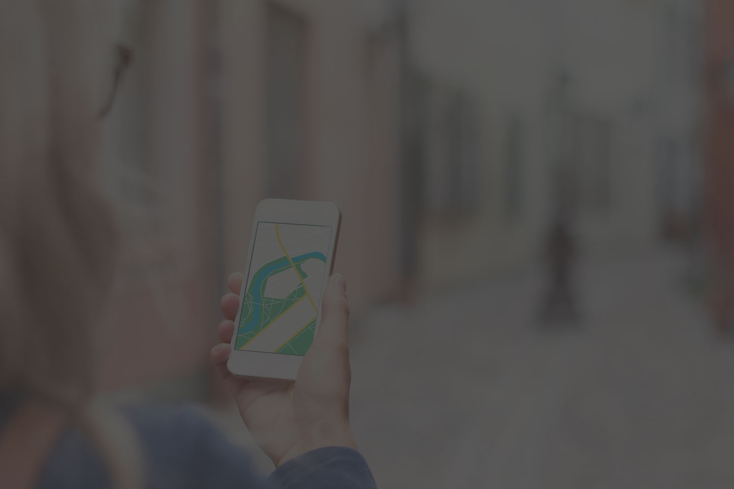 Native App vs. Hybrid App vs. Web App: Ein umfassender Leitfaden Native App vs. Hybrid App vs. Web App: Ein umfassender Leitfaden